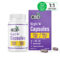 CBD for Sleep | Natural Sleep Aids