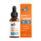 CBD + CBN Oil Calming Tincture - CBD Tincture for sleep - CBDfx
