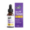 CBD for Sleep | Natural Sleep Aids