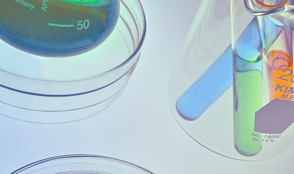 A Guide to Microdosing THC: What's a "Microdose"? - CBDfx.com