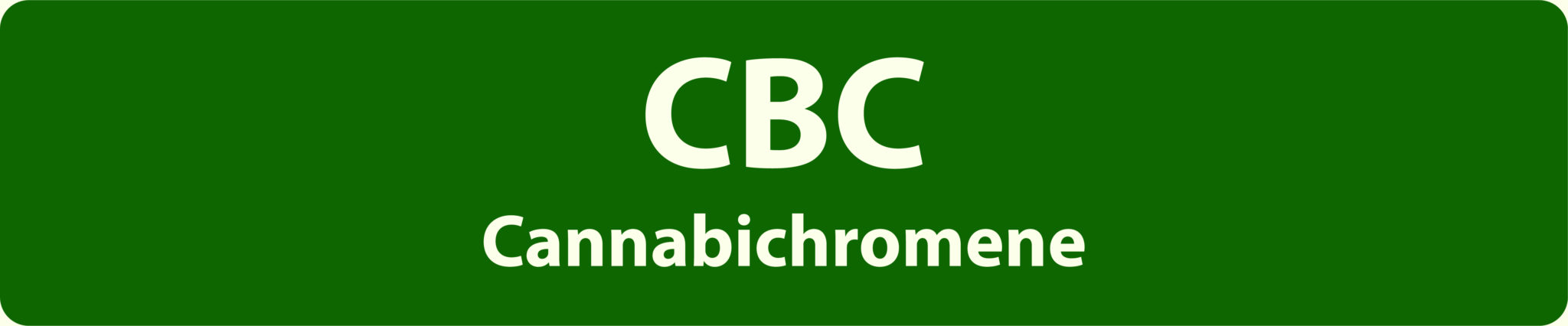 What Are Cannabinoids? - CBDfx.com