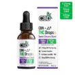 CBD for Sleep | Natural Sleep Aids