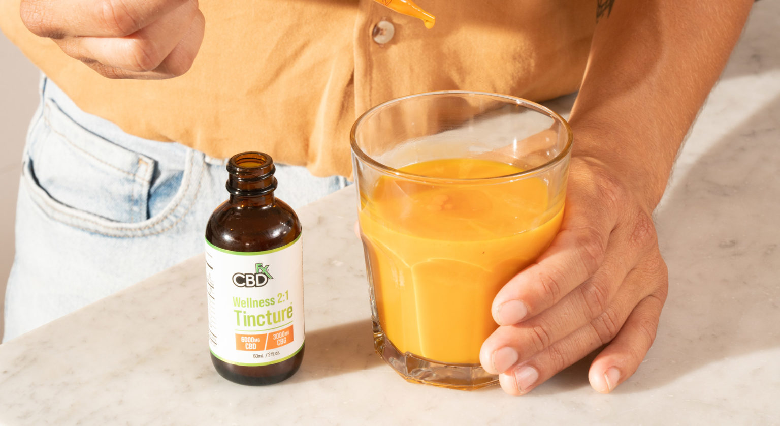 CBD Capsules & Softgels For Sale | Organic & Lab Tested