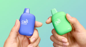 Best CBD Vape Pens For Sale | CBD Vape Online Store - CBDfx